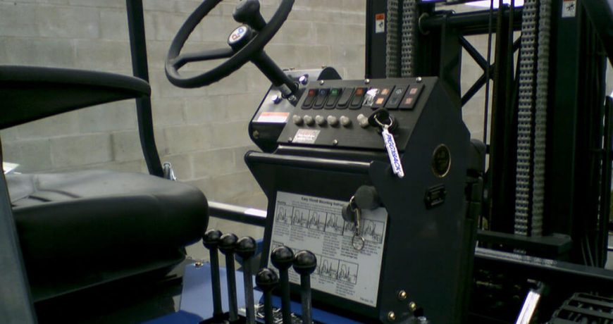 The Best Anti Theft Device on the Market - Ravelco Anti Theft Device