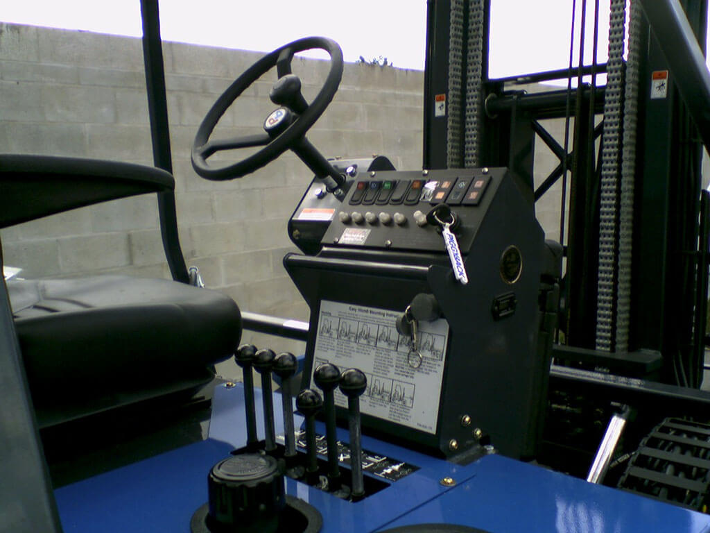 Product Info - Ravelco Anti Theft Device