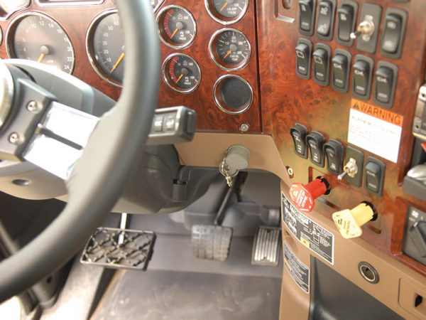 Product Info - Ravelco Anti Theft Device