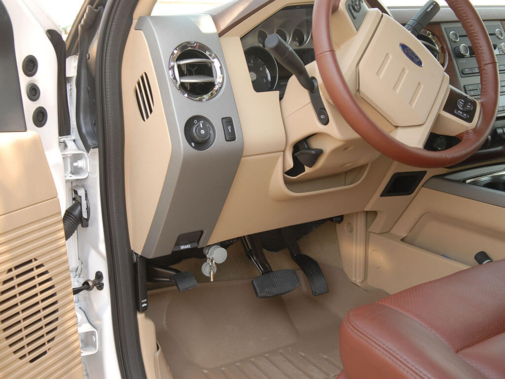 Product Info - Ravelco Anti Theft Device