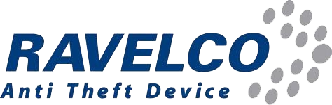 Product Info - Ravelco Anti Theft Device